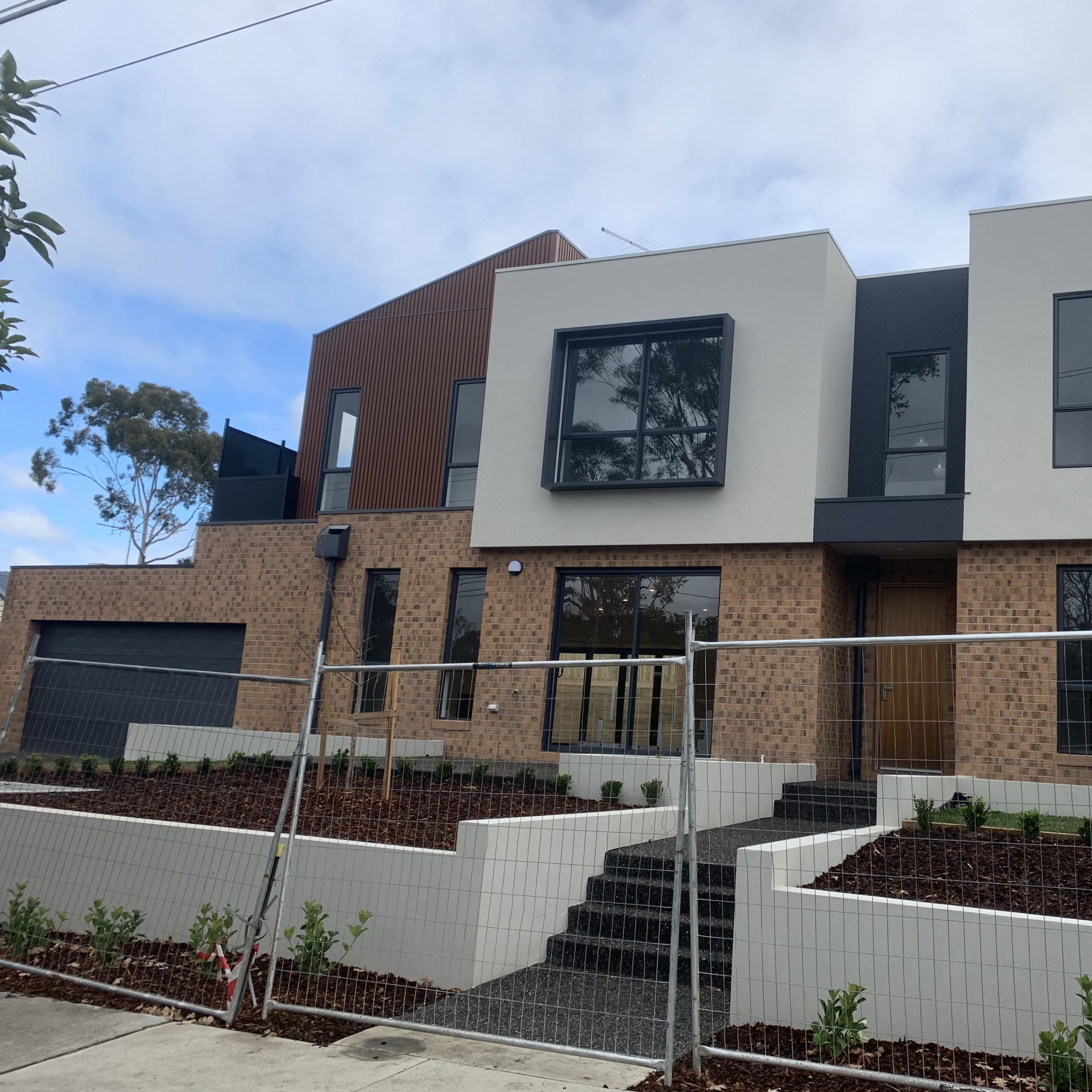 LOYCO - Melbourne Carpentry Crews & labour hire