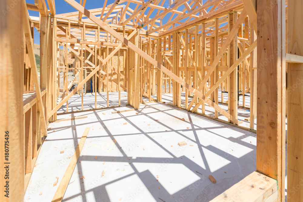 LOYCO - Melbourne Carpentry Crews